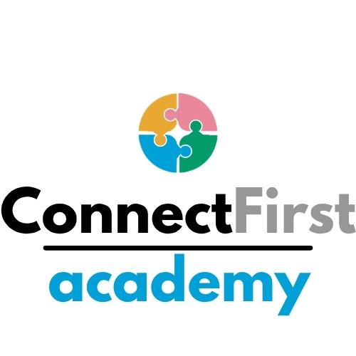Comparisons | Knowledge Hub | ConnectFirst Academy